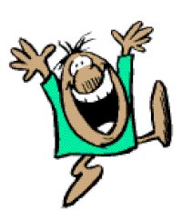 Jubel - Munklinde.net